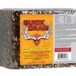 Food Plot - Livestock Nutrition Co.